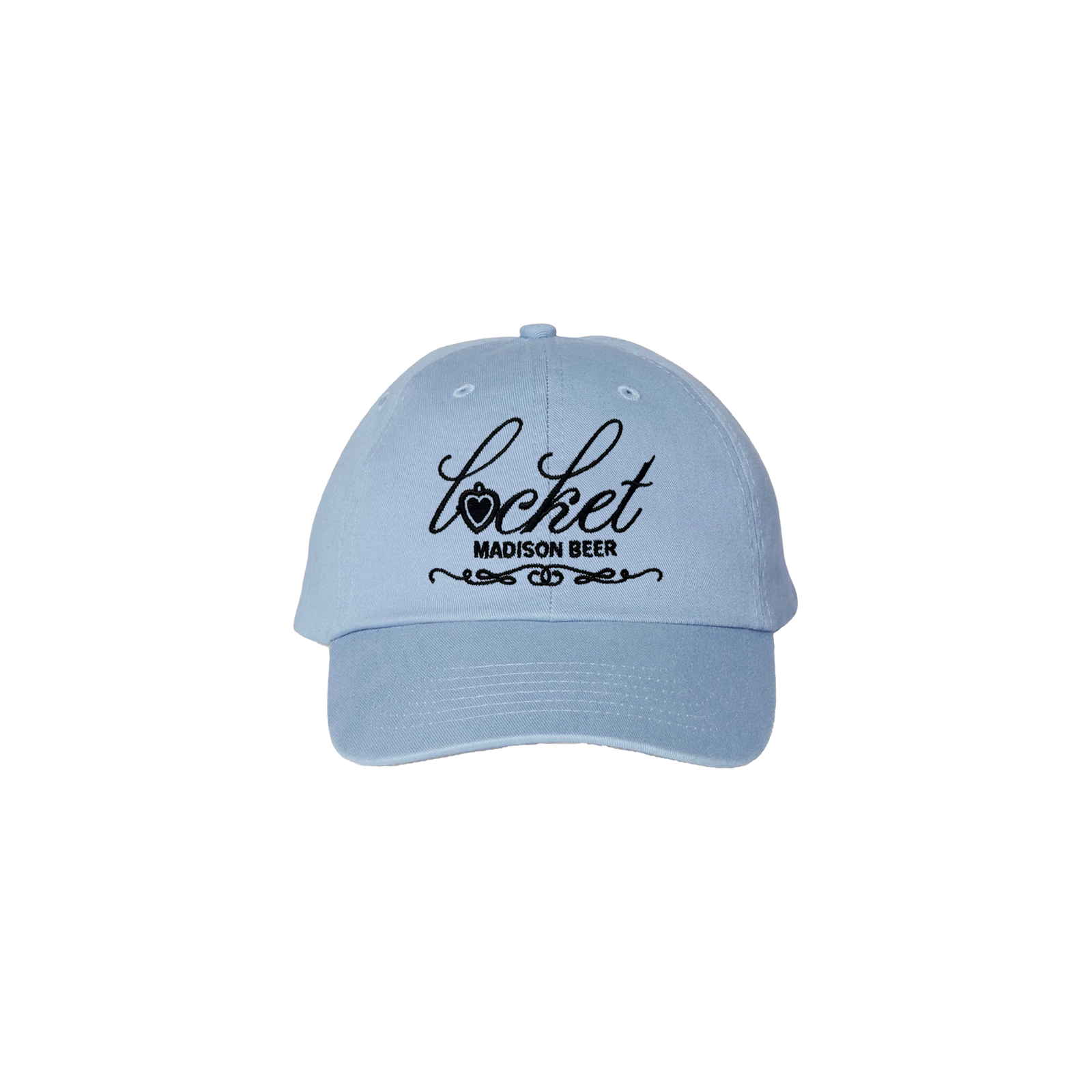 madison beer official Australia store – Madison Beer ANZ