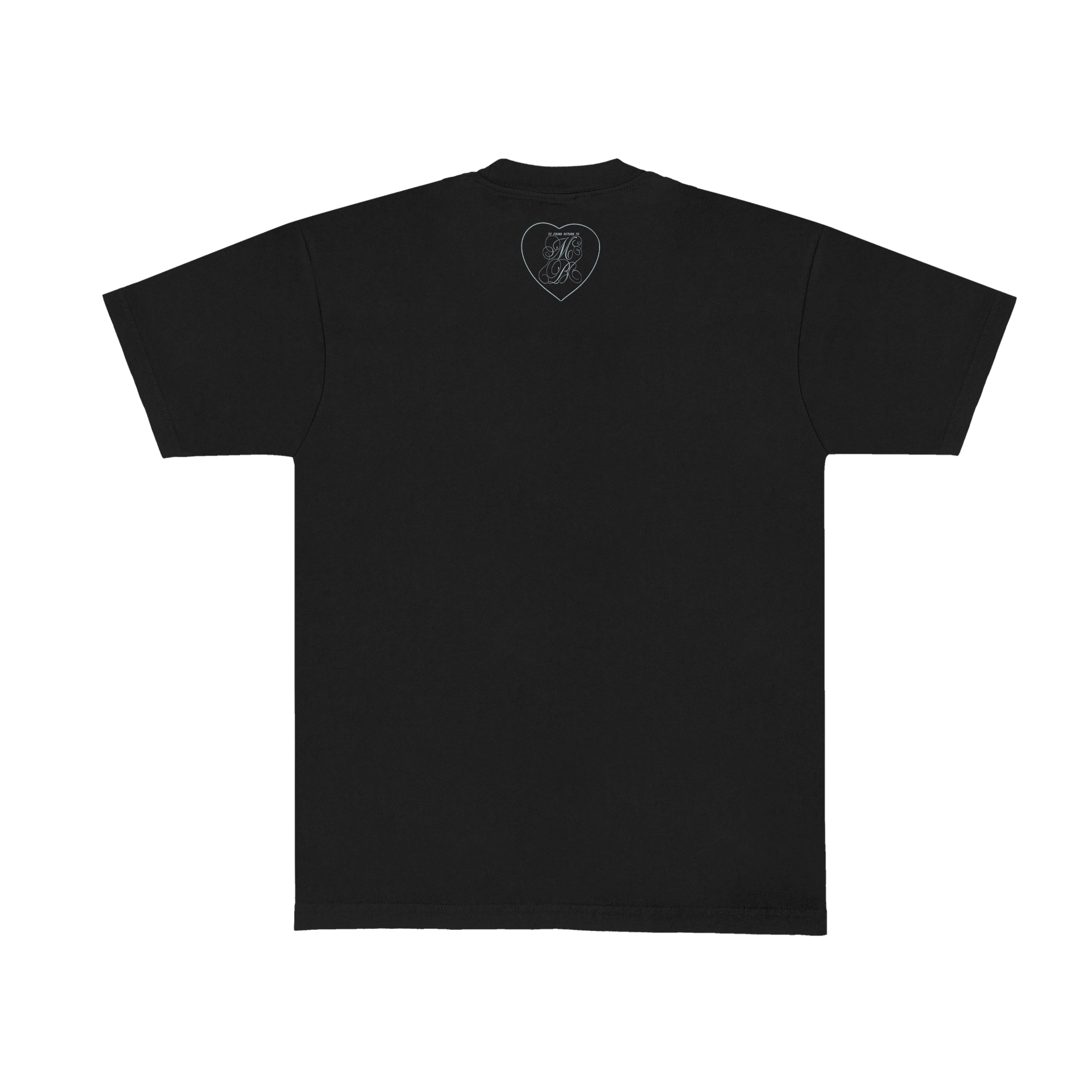 madison beer official Australia store – Madison Beer ANZ