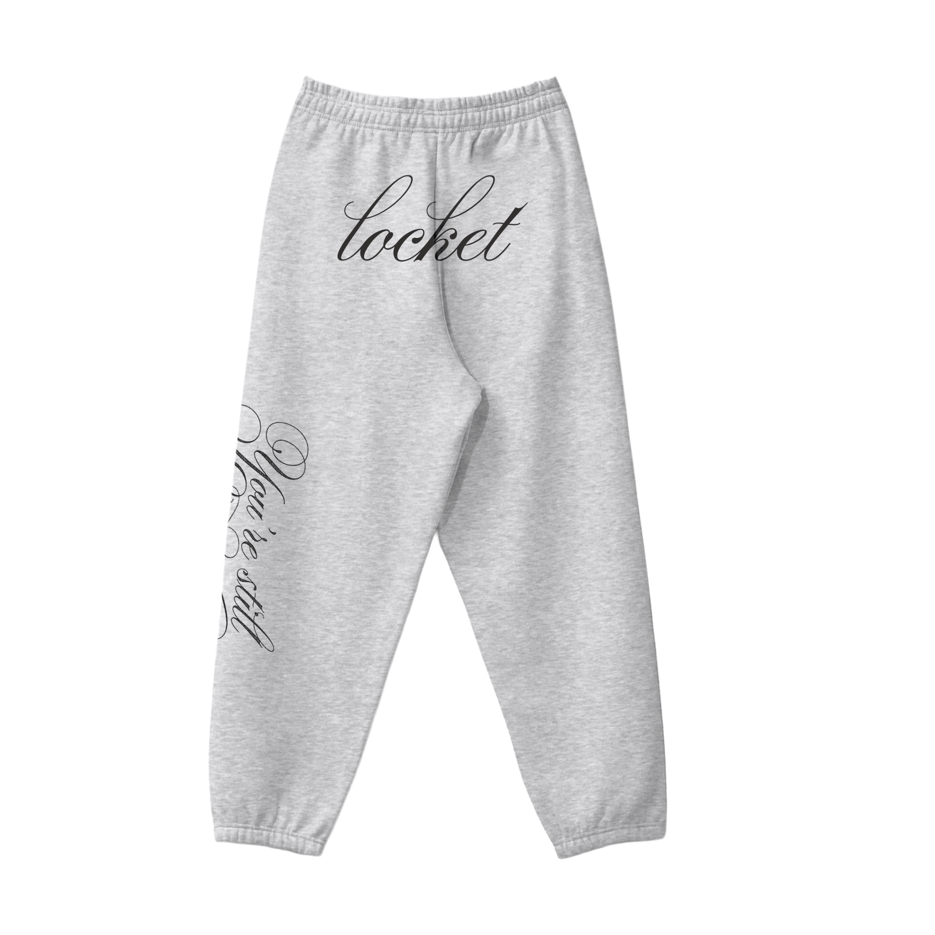 madison beer official Australia store – Madison Beer ANZ