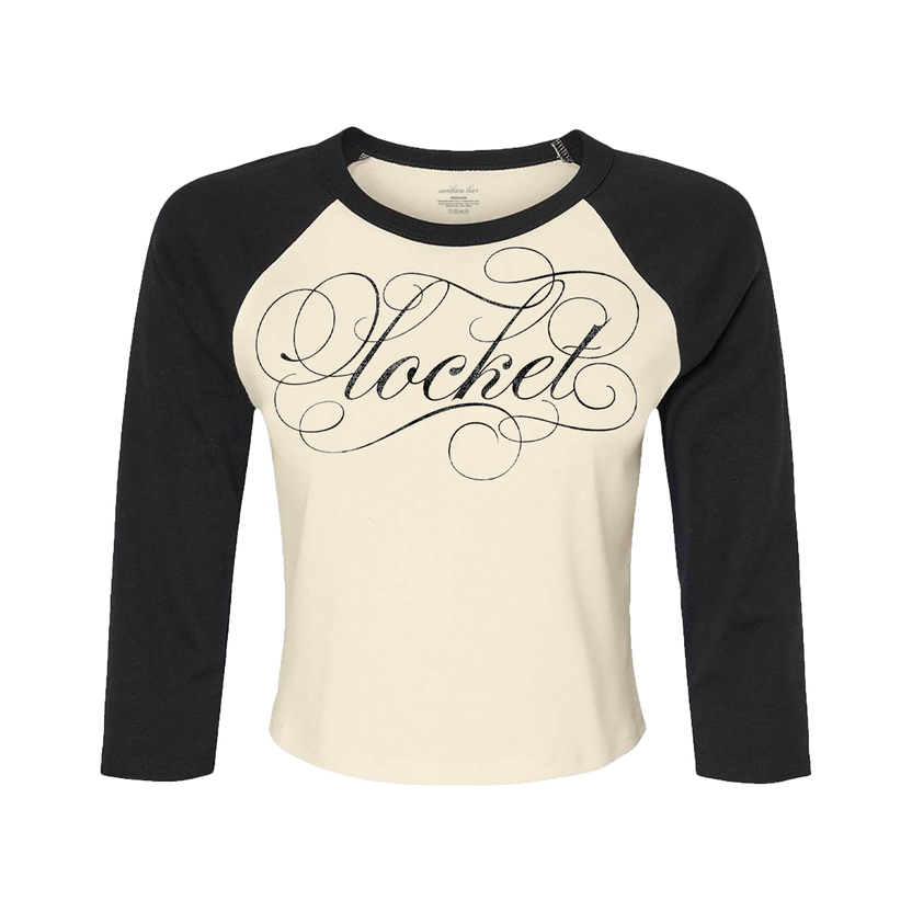 madison beer official Australia store – Madison Beer ANZ